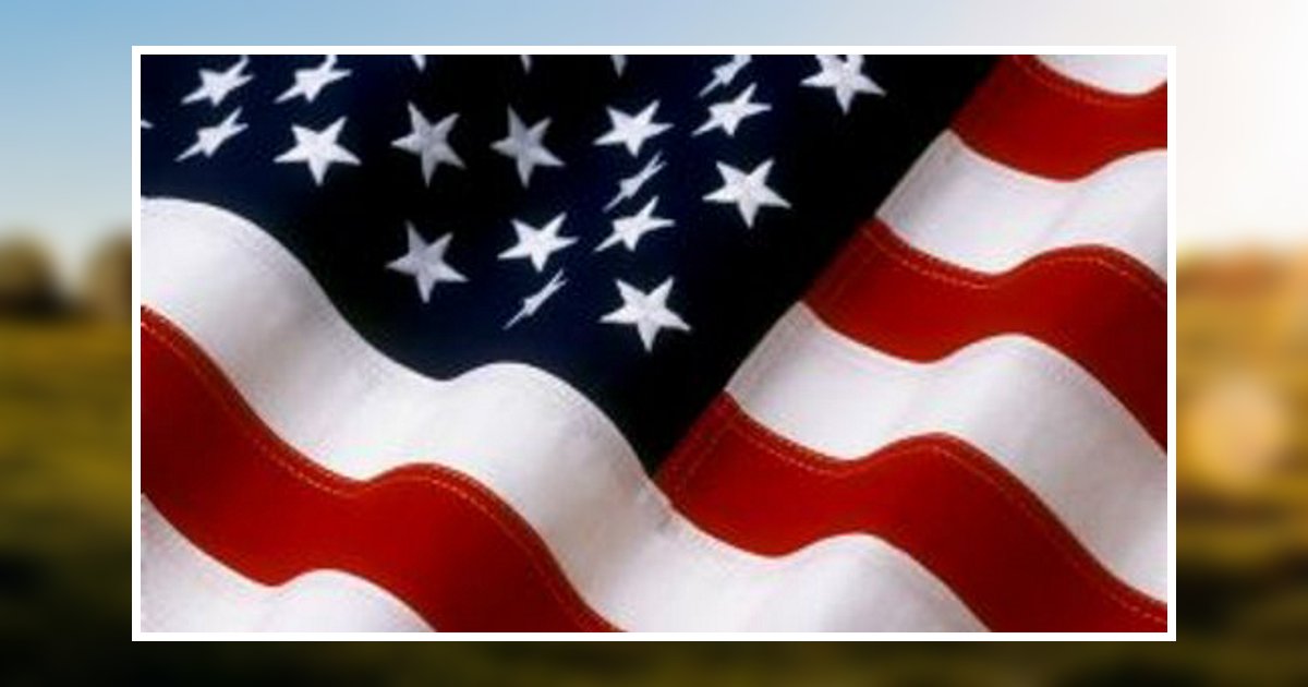 Jason Resop Obituary December 21, 2022 - Butzin Marchant Funeral Home