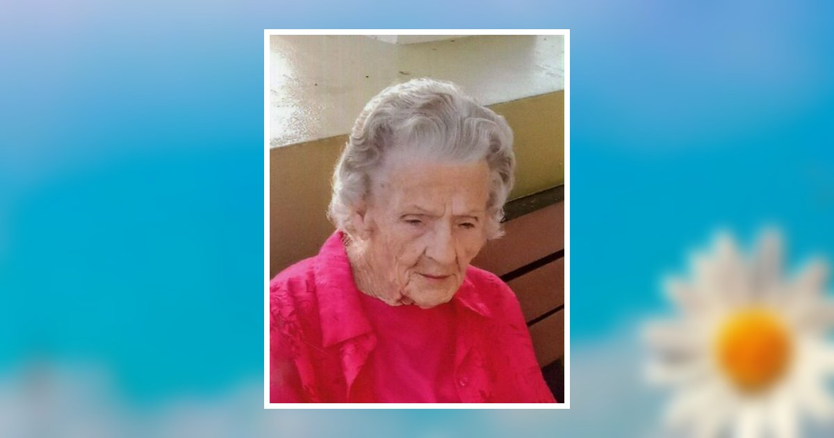 Betty Jean Melton Rogers Obituary February 16, 2024 - Leavitt Funeral Home