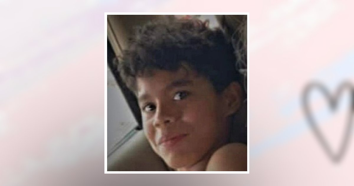 Malachi I. "Tarzan" John Obituary November 7, 2021 - Hooper Memorial ...