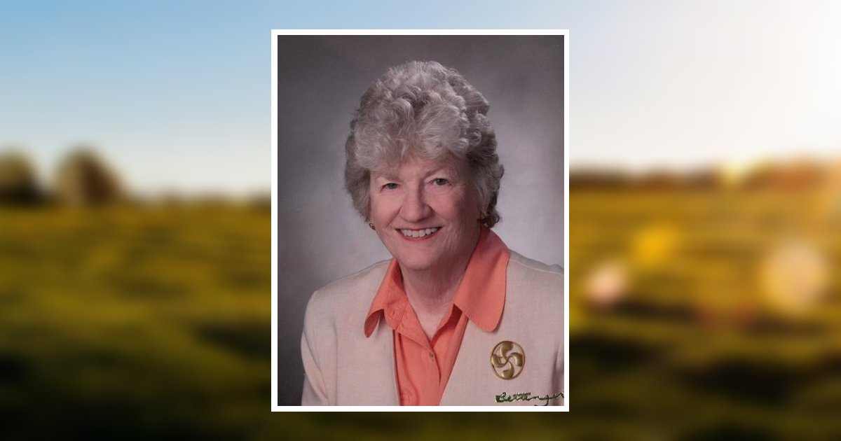 Sally Anne Pyle Obituary November 29, 2019 - Horan & McConaty Funeral ...
