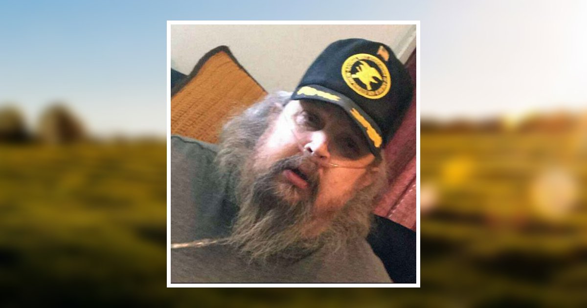 Tim Crayton Obituary February 6, 2018 - Hartsell Funeral Homes