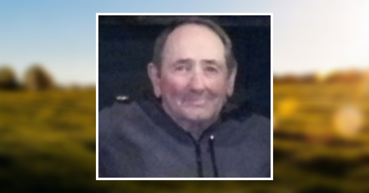James "Jimmy" Fletcher Sr. Obituary November 14, 2021 - Smith Family ...