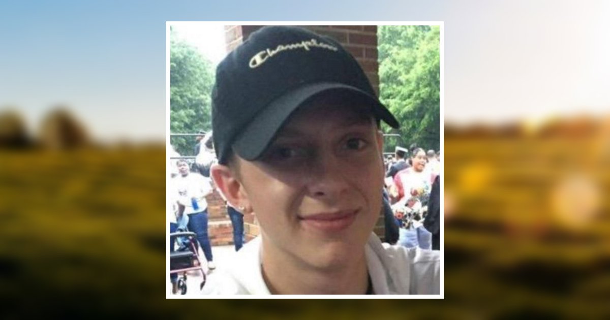 Nathan Hester Obituary June 15, 2020 - Clay-Barnette Funeral Home