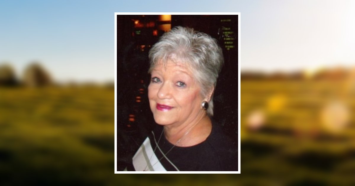 Laura Jane Snyder Obituary July 18, 2022 - McLane Funeral & Cremation ...