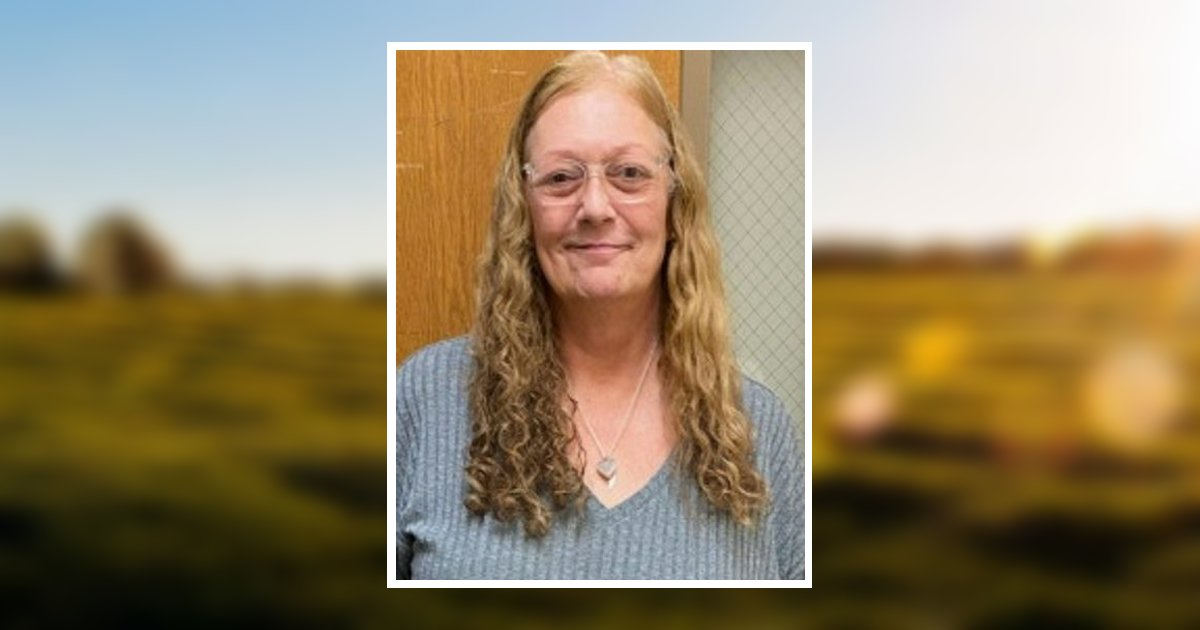 Michelle Lynn (Wurtzbacher) Clemons Obituary February 12, 2024 ...