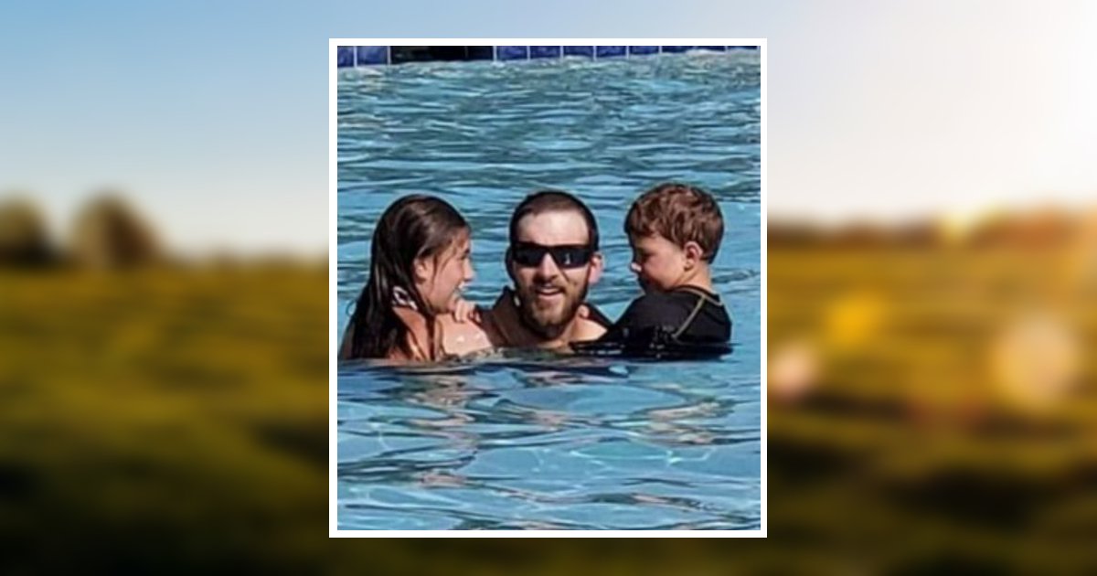 Charles Heath Barnhill Obituary July 6, 2022 - Skyvue Funeral Home