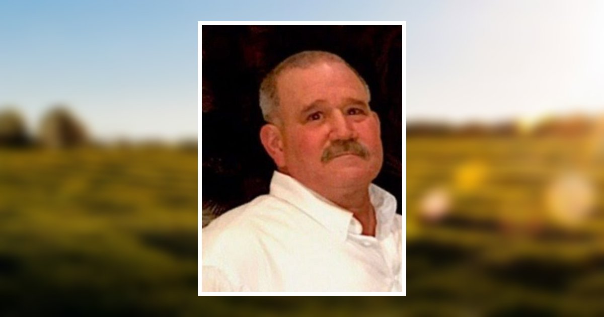 William Mercer, Jr. Obituary May 14, 2019 - West Harpeth Funeral Home ...