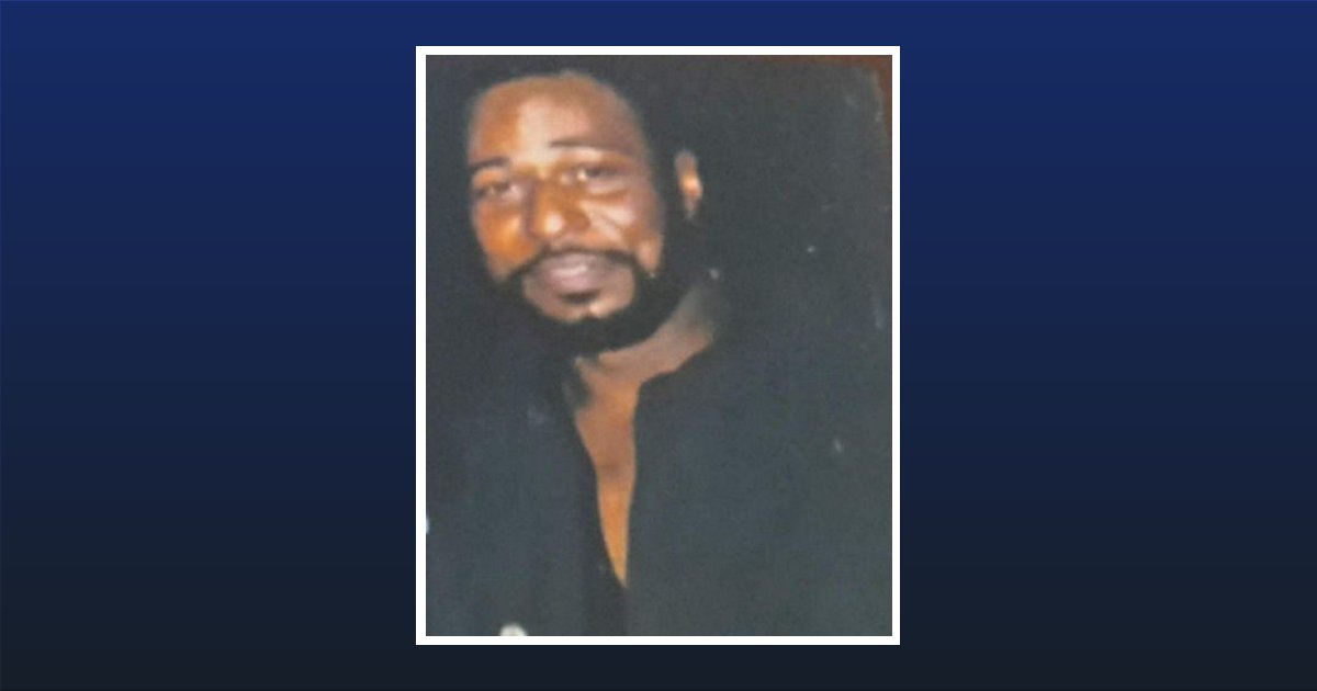 Louis Allen Obituary October 29, 2024 - Mason Brothers Funeral Services