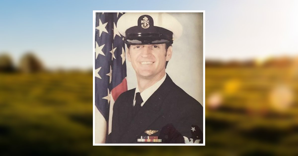 Carl Edward Hensley Obituary July 31, 2021 - Mynatt Funeral Homes