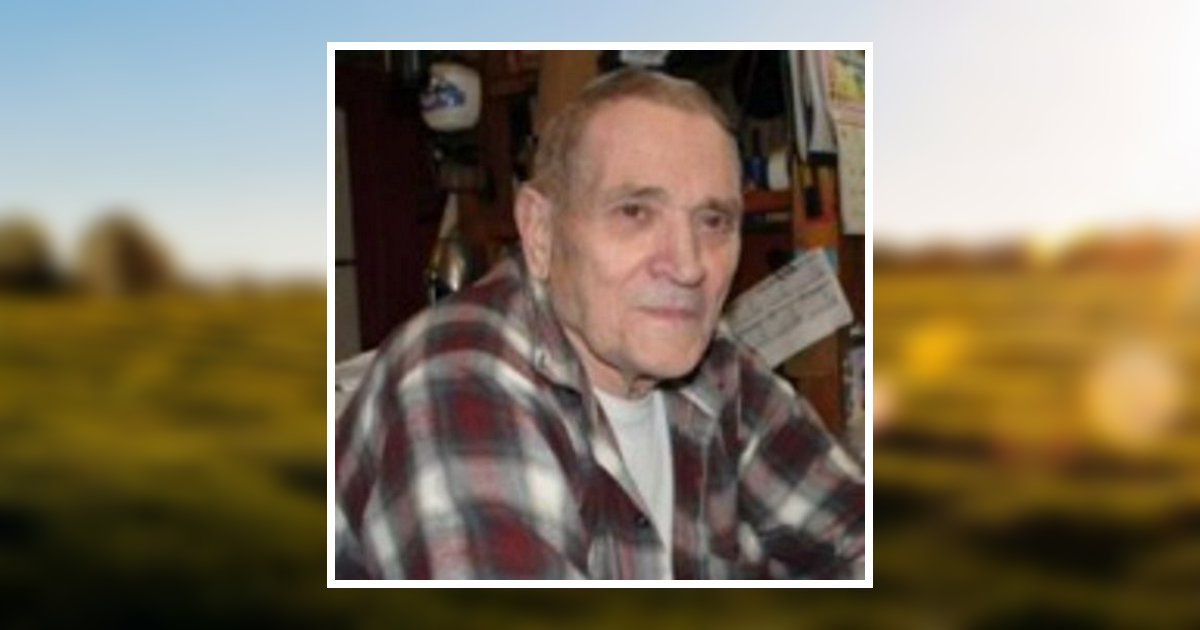 Richard D. Pankey Obituary November 4, 2014 - Hull & Hull Funeral Directors