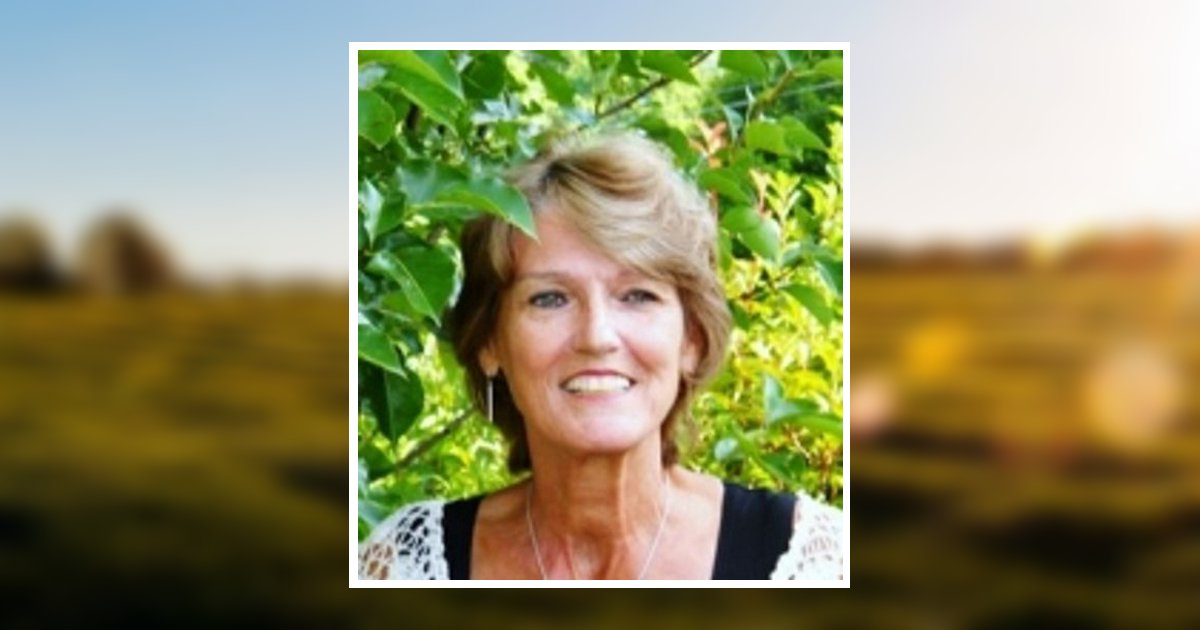 Faye Carolyn Meredith Davis Obituary January 2, 2015 - Farris Funeral ...