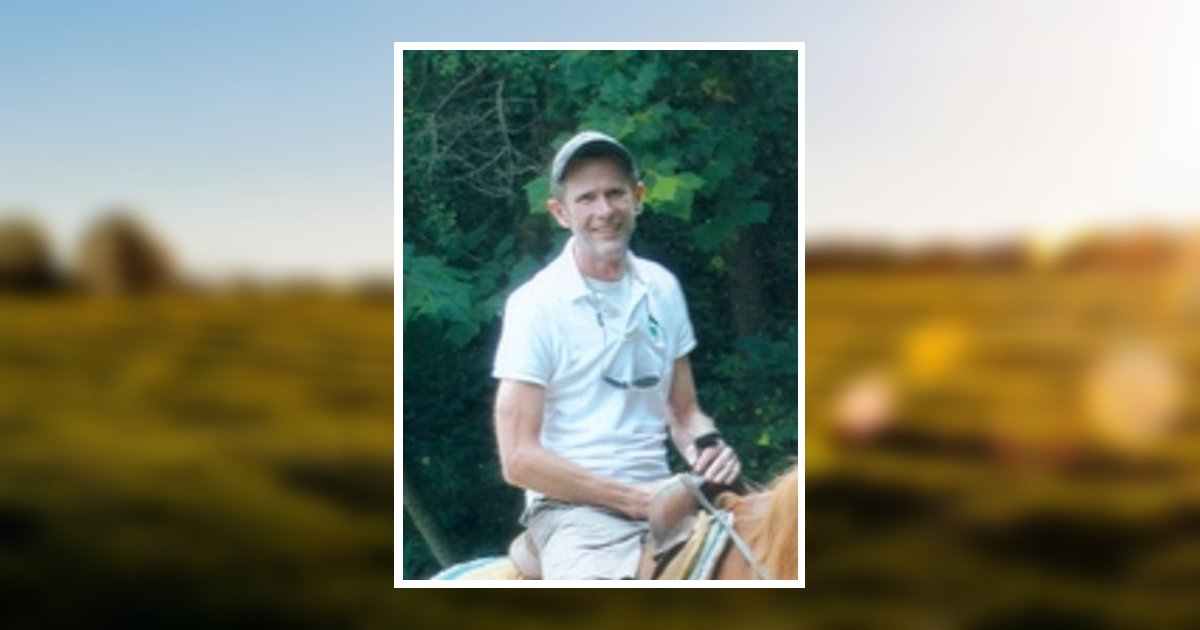 Timothy Fisher Obituary 2015 - French Funerals & Cremations