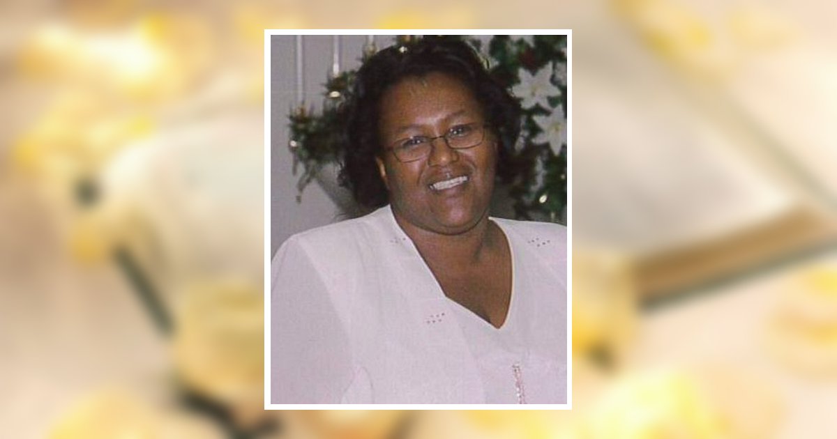 Burnette Milton Obituary February 8, 2024 - Lavenia & Summers Home for Funerals