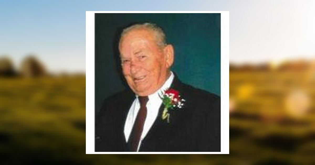 James Billy Pirkle, Sr. Obituary March 16, 2009 - Way-Watson Funeral Homes James Billy Pirkle, Sr. Obituary March 16, 2009 - Way-Watson Funeral Homes