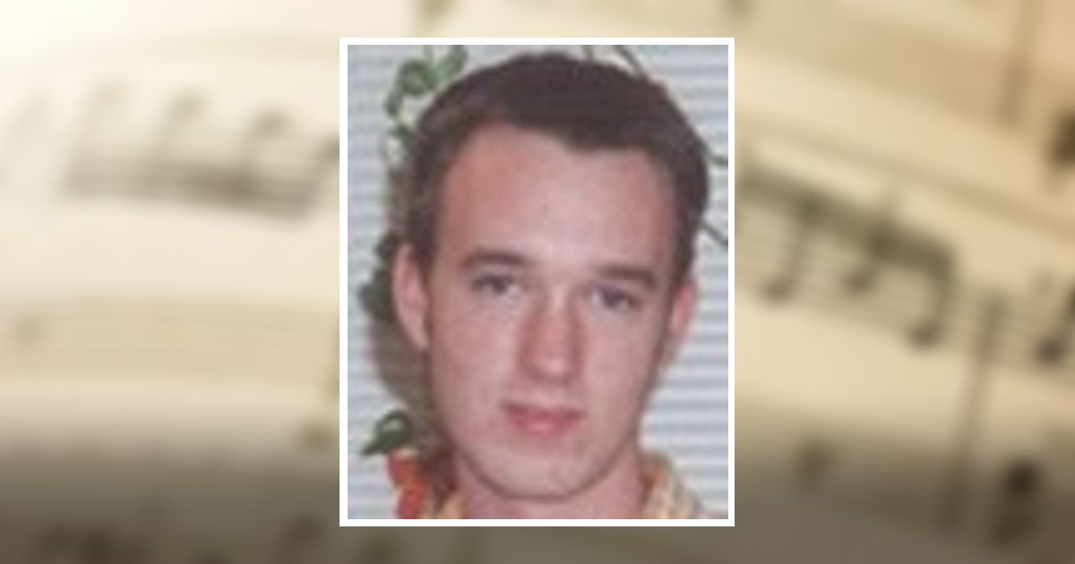 Brian Patrick Simms Obituary January 29, 2024 - Puente & Sons Funeral ...