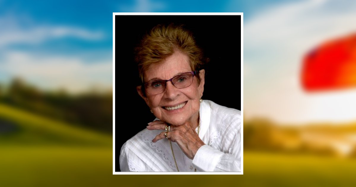 Donna Mae Johnson Obituary 2023 - Larson Funeral Home Donna Mae Johnson Obituary 2023 - Larson Funeral Home