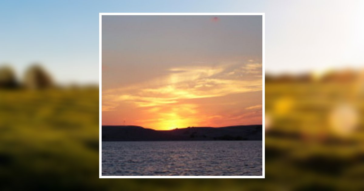 Mary Jane Toth Obituary April 15, 2019 - Ahlgrim Family Funeral Services