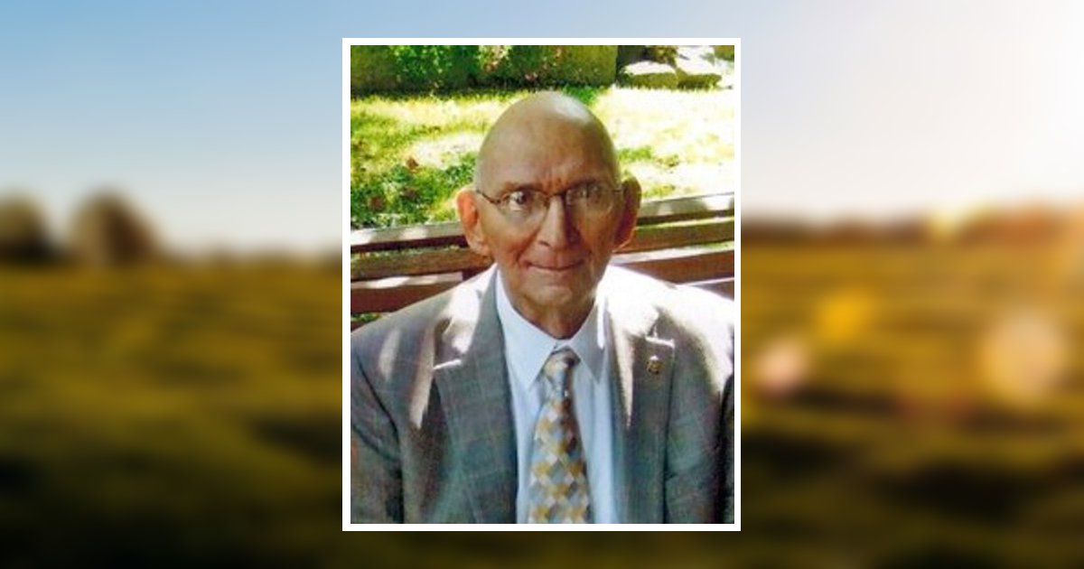 Gary Lee Pike Obituary January 1, 2014 - Weber Funeral Home