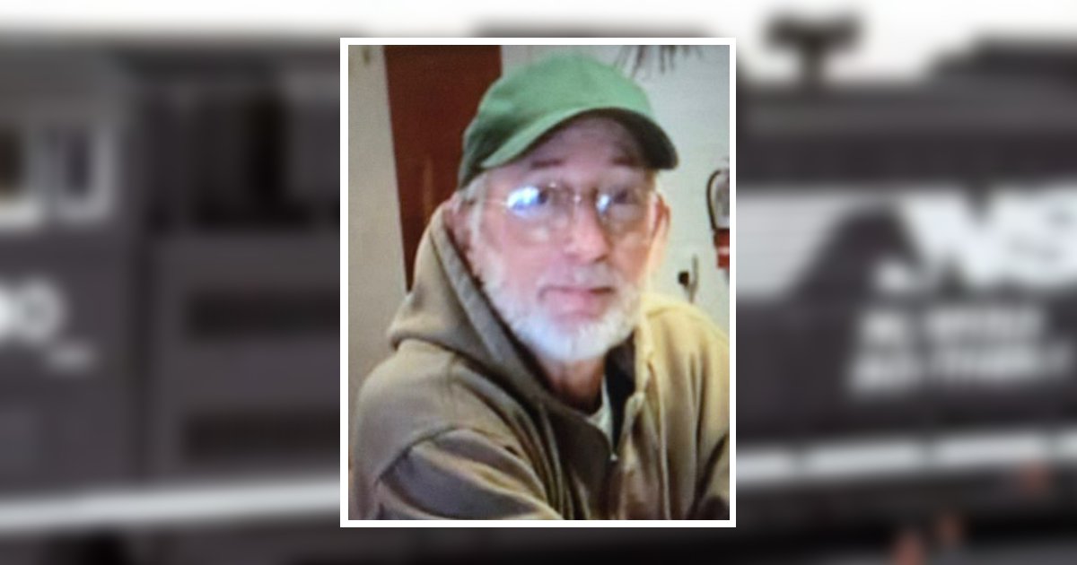 Thomas "Tommy" Allen Doss Obituary March 14, 2025 - Conner-Bowman ...