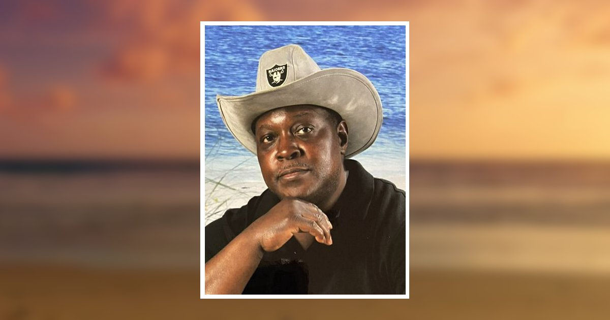 Bennie Clay Shell Obituary April 23, 2023 - Gethers Funeral Home