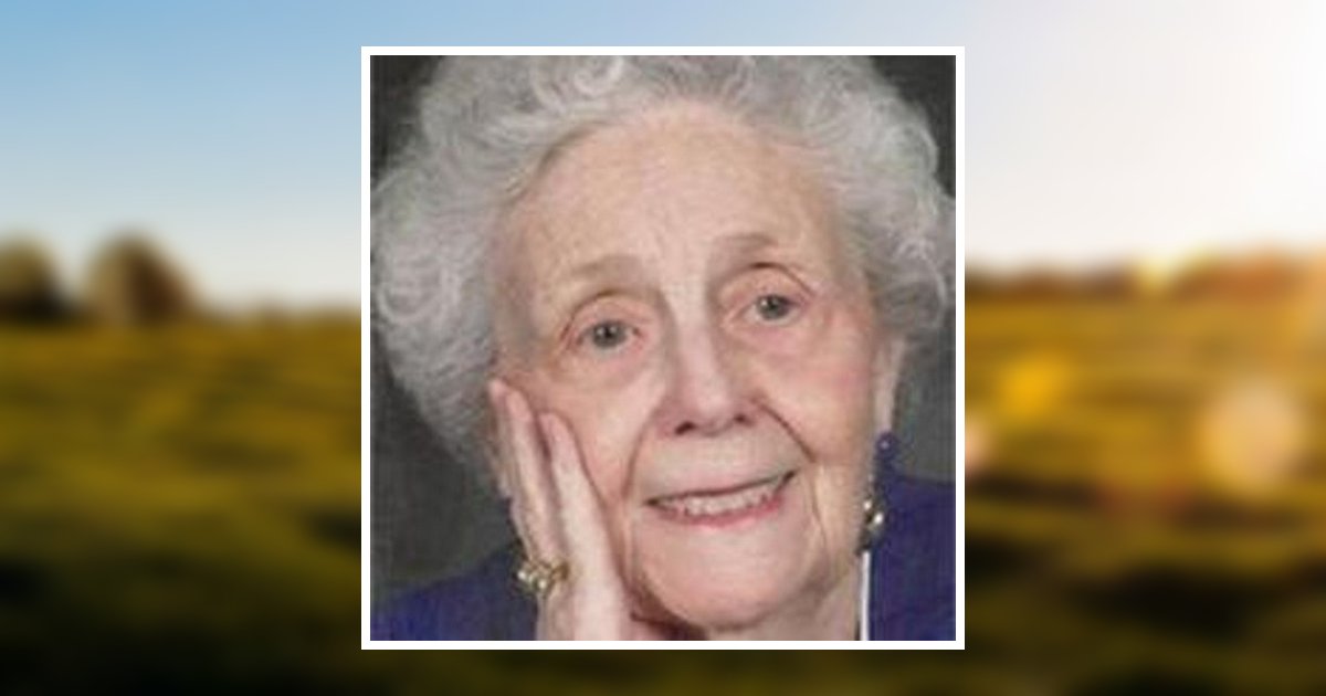 Merle Greathouse Obituary October 23, 2013 - Smith Family Funeral Home