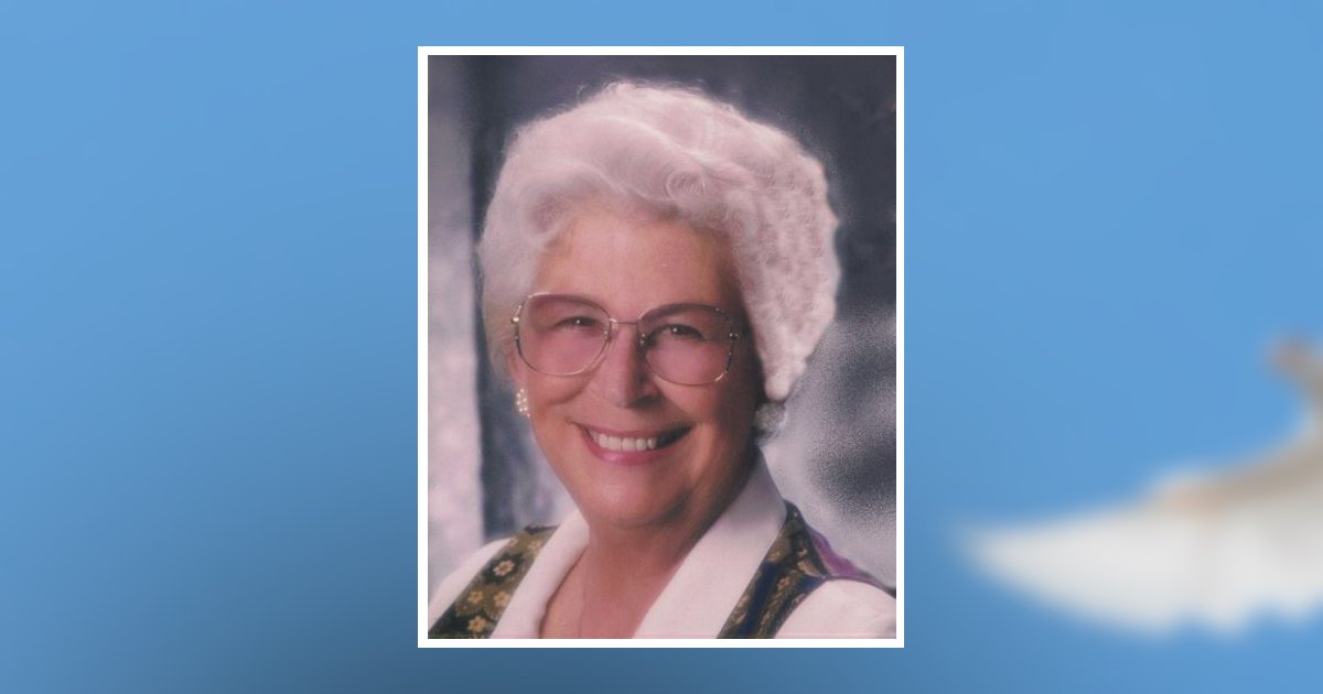 Barbara June Brady Obituary June 14, 2025 - Worley - Luginbuel in Grove