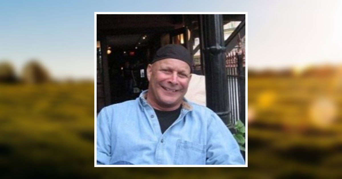 David Harris Obituary May 9, 2015 - Herman H Lohmeyer Funeral Home