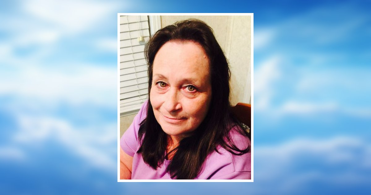 Debra Ann Abshire Obituary June 9, 2025 - Rose - Neath Funeral Homes