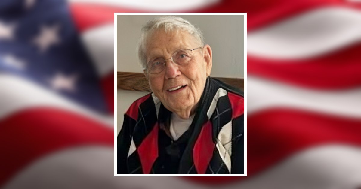 Paul H. Croy Obituary May 28, 2025 - Murdoch Funeral Homes & Cremation ...