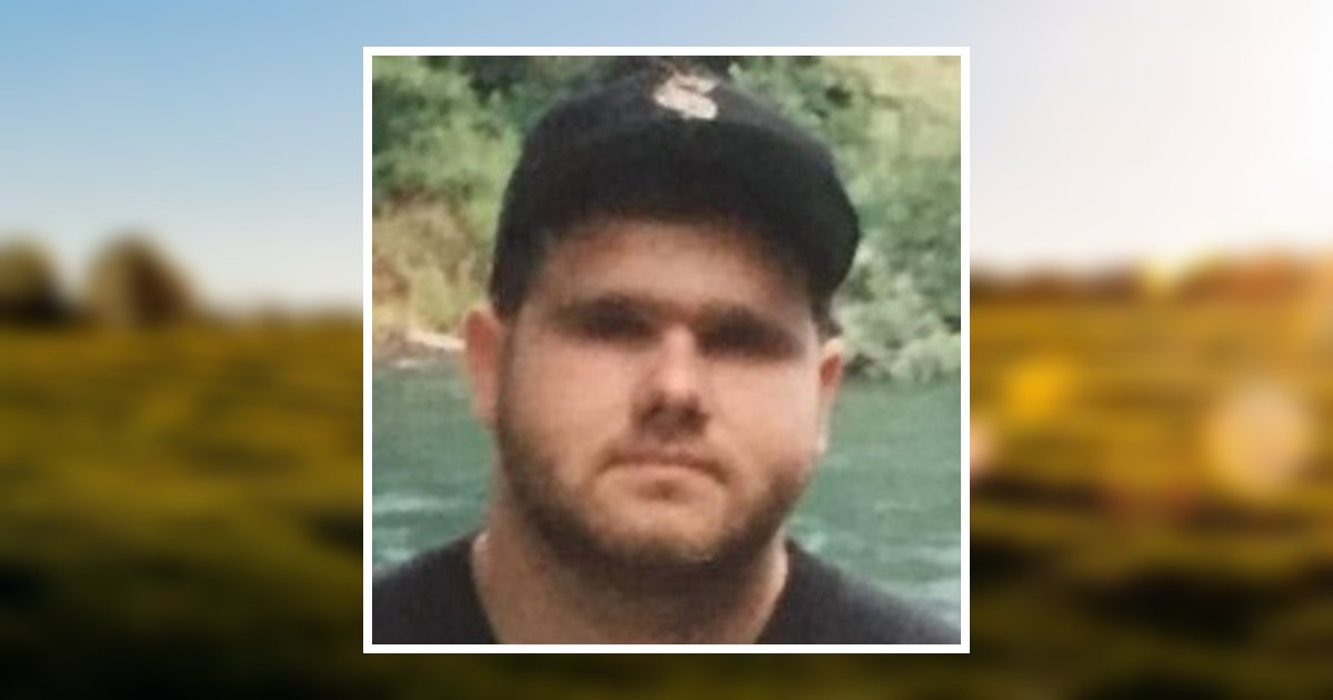 Steven Lee Clements Obituary April 4, 2023 - Frazier & Son Funeral Home