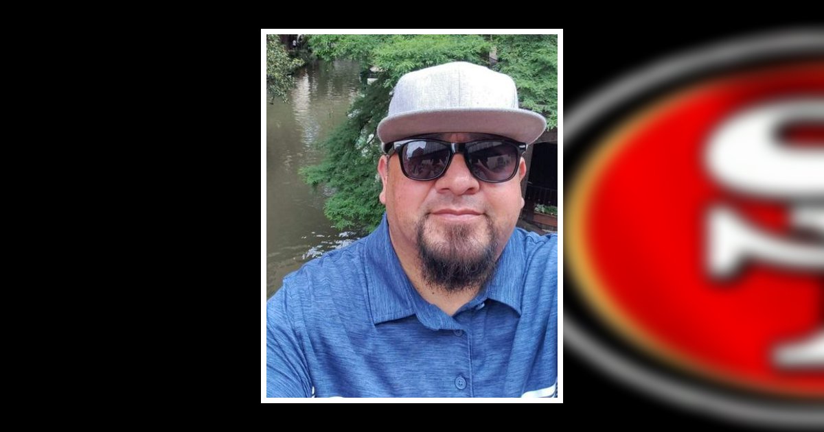 Jose Luis Mireles Obituary September 16, 2023 - Trujillo Family Funeral ...