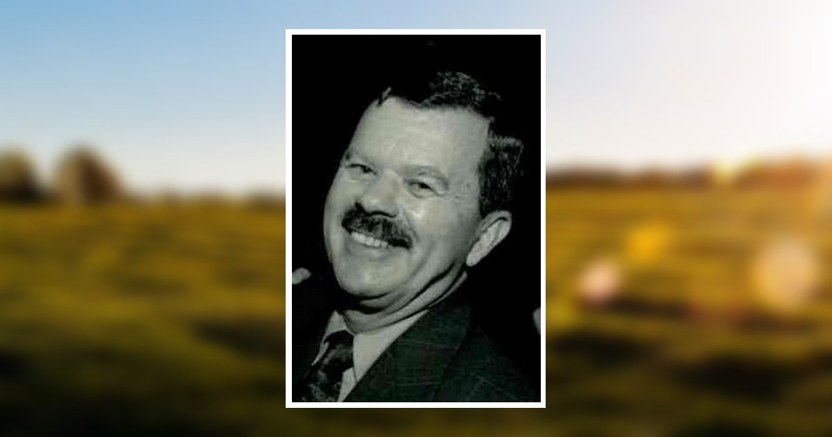Ralph H. Doyle Obituary July 30, 2015 - Applebee Funeral Home