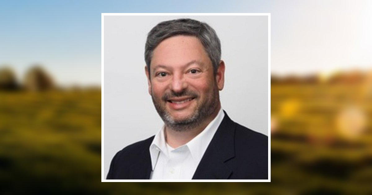 Dr. Christopher Hendry Obituary June 22, 2018 - Hart's Mortuary ...