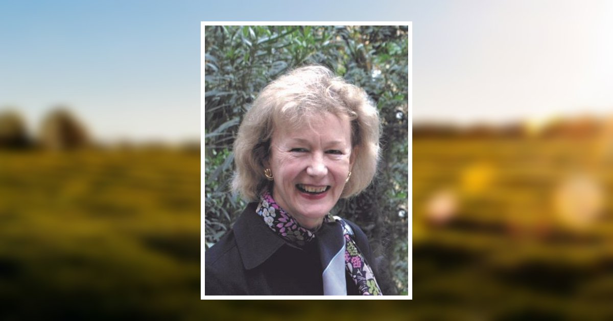 Maria Nowakowska Stycos Obituary February 4, 2020 - Lansing Funeral Home