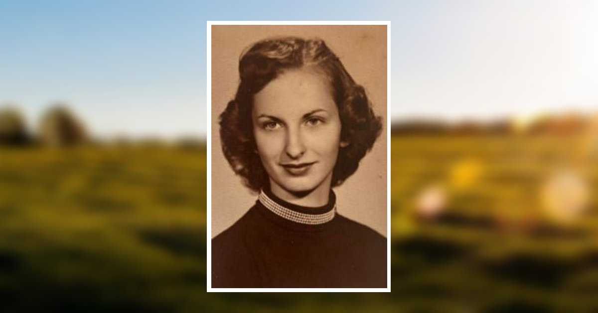 Patricia Ann Bronson Obituary January 6, 2023 - Complete Cremation ... Patricia Ann Bronson Obituary January 6, 2023 - Complete Cremation ...