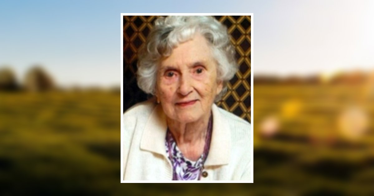 Marilynn J. Bustard Obituary February 27, 2023 - Trimble Funeral Home