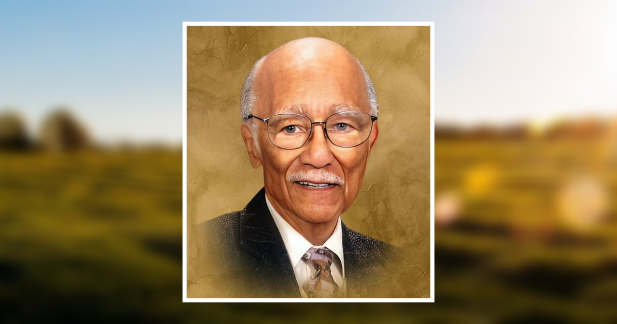 Dr. Gadson Jack Tarleton, Jr. Obituary September 3, 2022 - Terrell ...