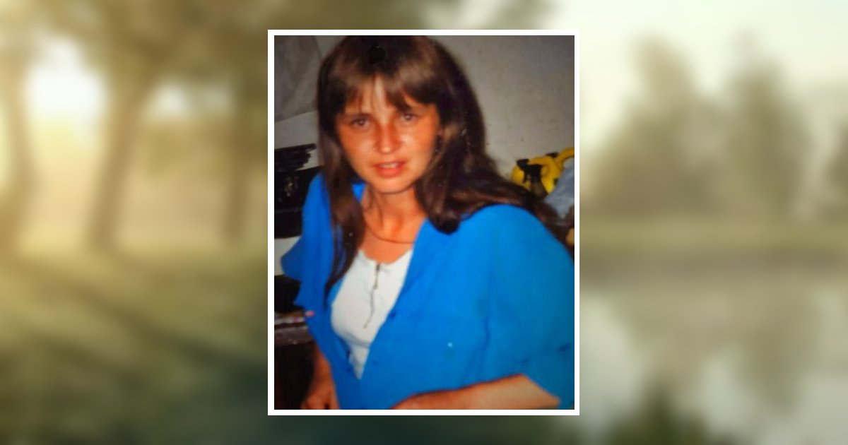 Beverly Ann Sarvis Obituary January 31, 2025 - Legacy Cremation ... Beverly Ann Sarvis Obituary January 31, 2025 - Legacy Cremation ...
