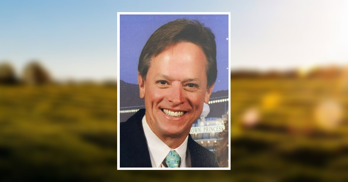 Madison "Matt" Hinkle Obituary May 1, 2022 - LaGrone Funeral Chapel and ...