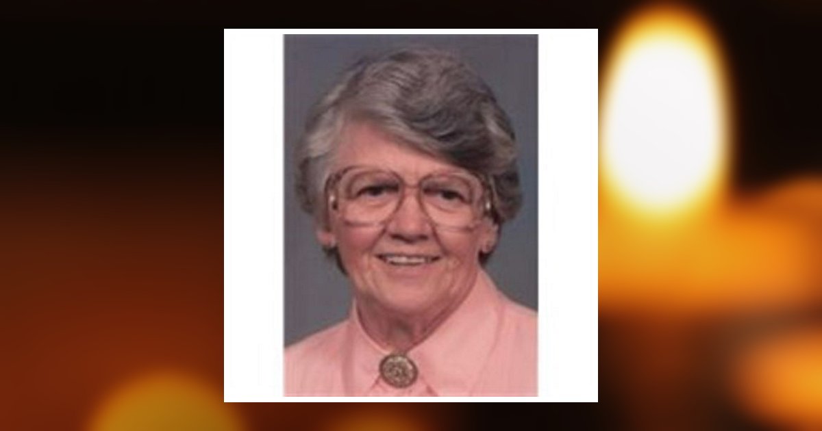 Evelyn A. Bosker Obituary 2013 - Langeland Family Funeral Homes Burial ...