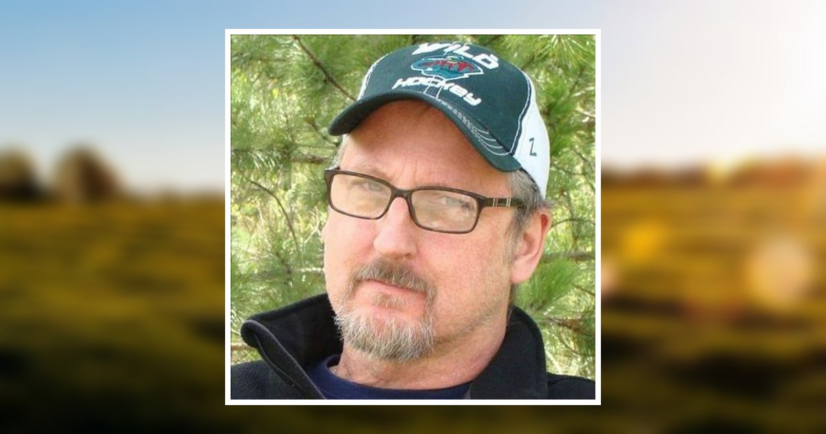 Donald Anderson Obituary February 16, 2017 - Kessler & Maguire Funeral Home