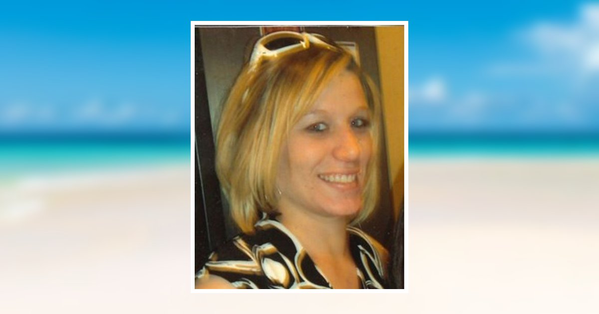 Jacqueline Marie Hughes Obituary 2018 - Newcomer Kentuckiana Jacqueline Marie Hughes Obituary 2018 - Newcomer Kentuckiana