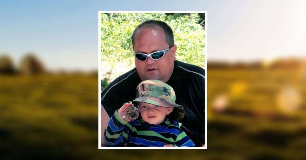 Jim Stauffer Obituary January 1, 2022 - Horan & McConaty Funeral ...