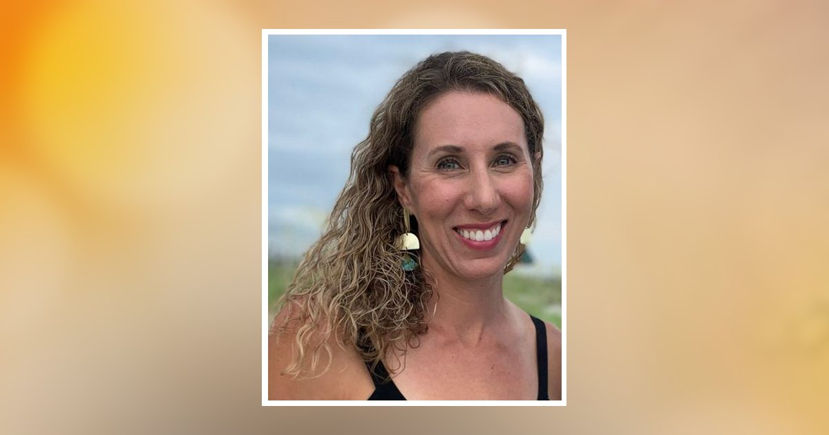 Teresa Marie Rippy Obituary June 1, 2025 - Sumner Funeral and Cremation