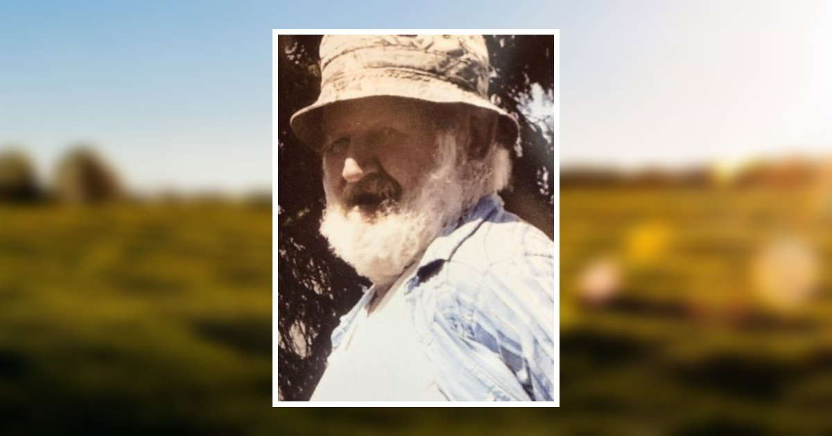 Michael Cochenour Obituary September 12, 2020 - Watkowski-Mulyck ...