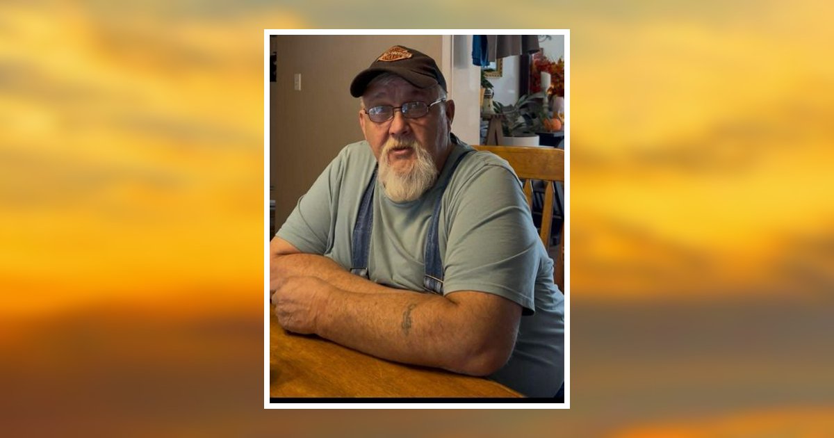 Carol Dean Heafner Obituary June 13, 2025 - Palmetto Cremation Society