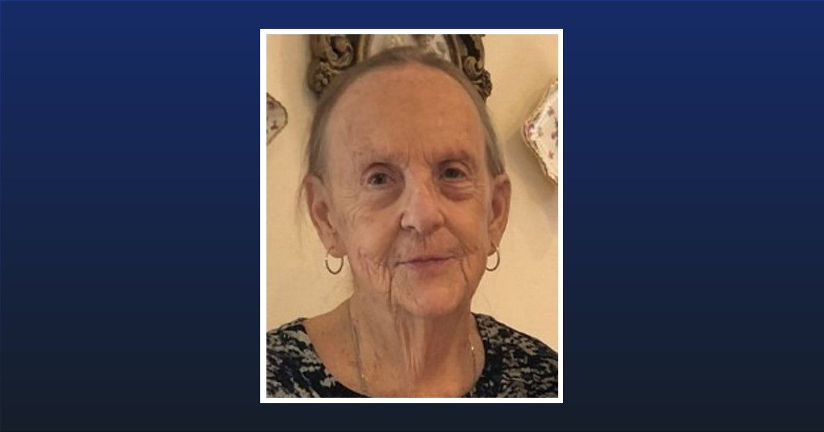 Madonna Landry Boos Obituary December 4, 2023 - Riemann Family Funeral ...