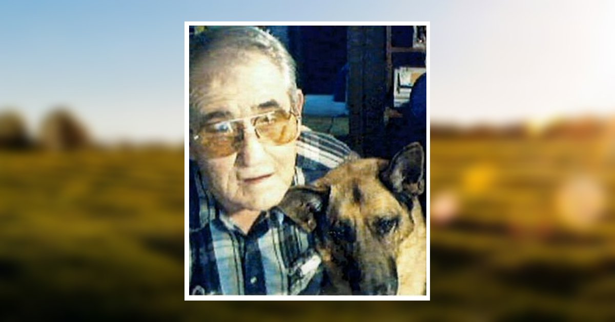 Thomas McIntyre Obituary November 26, 2013 - Miller Funeral Home ...
