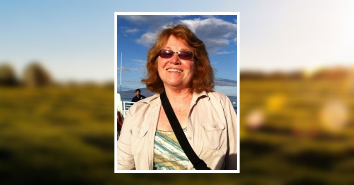 Phyllis Ann Morgan Holmes Obituary December 10, 2022 - Morris-Baker ... Phyllis Ann Morgan Holmes Obituary December 10, 2022 - Morris-Baker ...