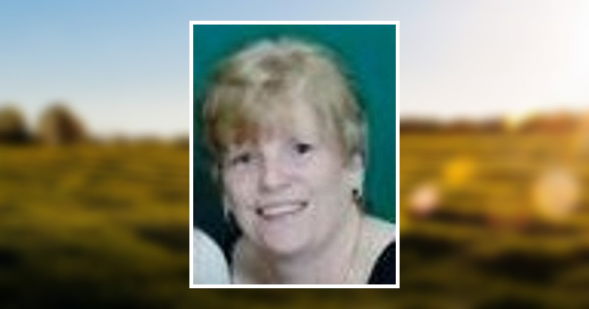 Patricia E. Willis Obituary February 8, 2018 - Plantsville Funeral Home